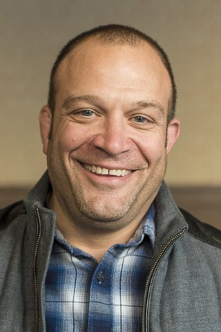 Molly Wellmann to sell Japp's to 4EG - Cincinnati Business Courier