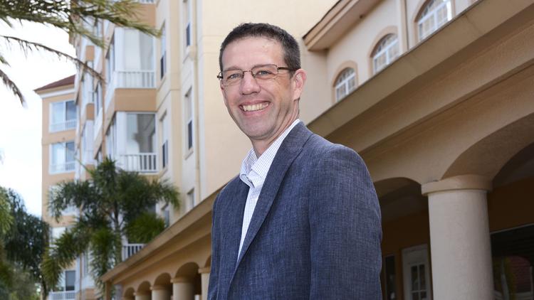 Central Florida community to go through $105 million expansion ...