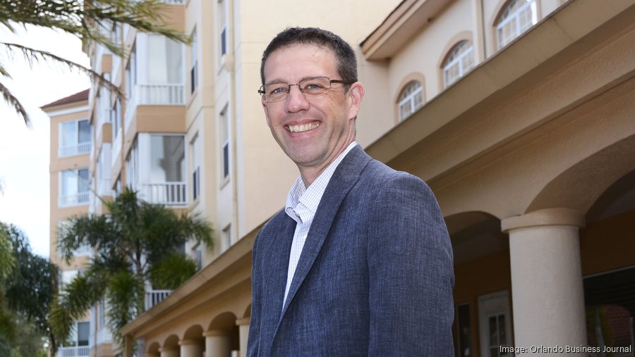 Central Florida community to go through $105 million expansion ...