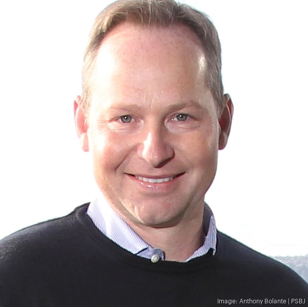 Mark Nagle's Instagram, Twitter & Facebook on IDCrawl