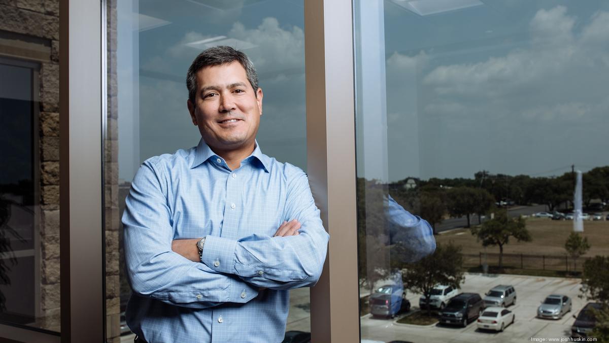 Ranger Health is providing San Antonio employers with more affordable ...