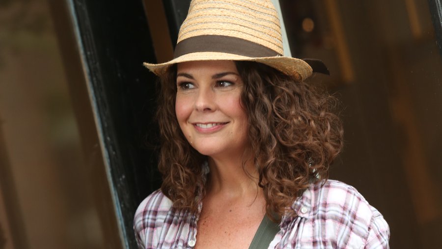 PieShell and Cheryl Clements use crowdfunding to target food and ...