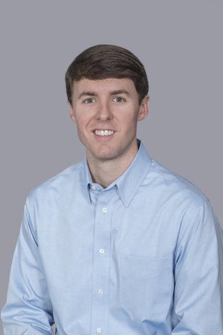 Rising Stars of Accounting: Alex Donaldson, PWC - Birmingham Business ...