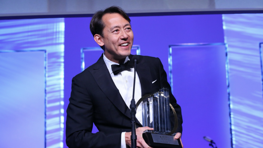 Georgia's wealthiest people: Chick-fil-A family tops the list - Atlanta ...