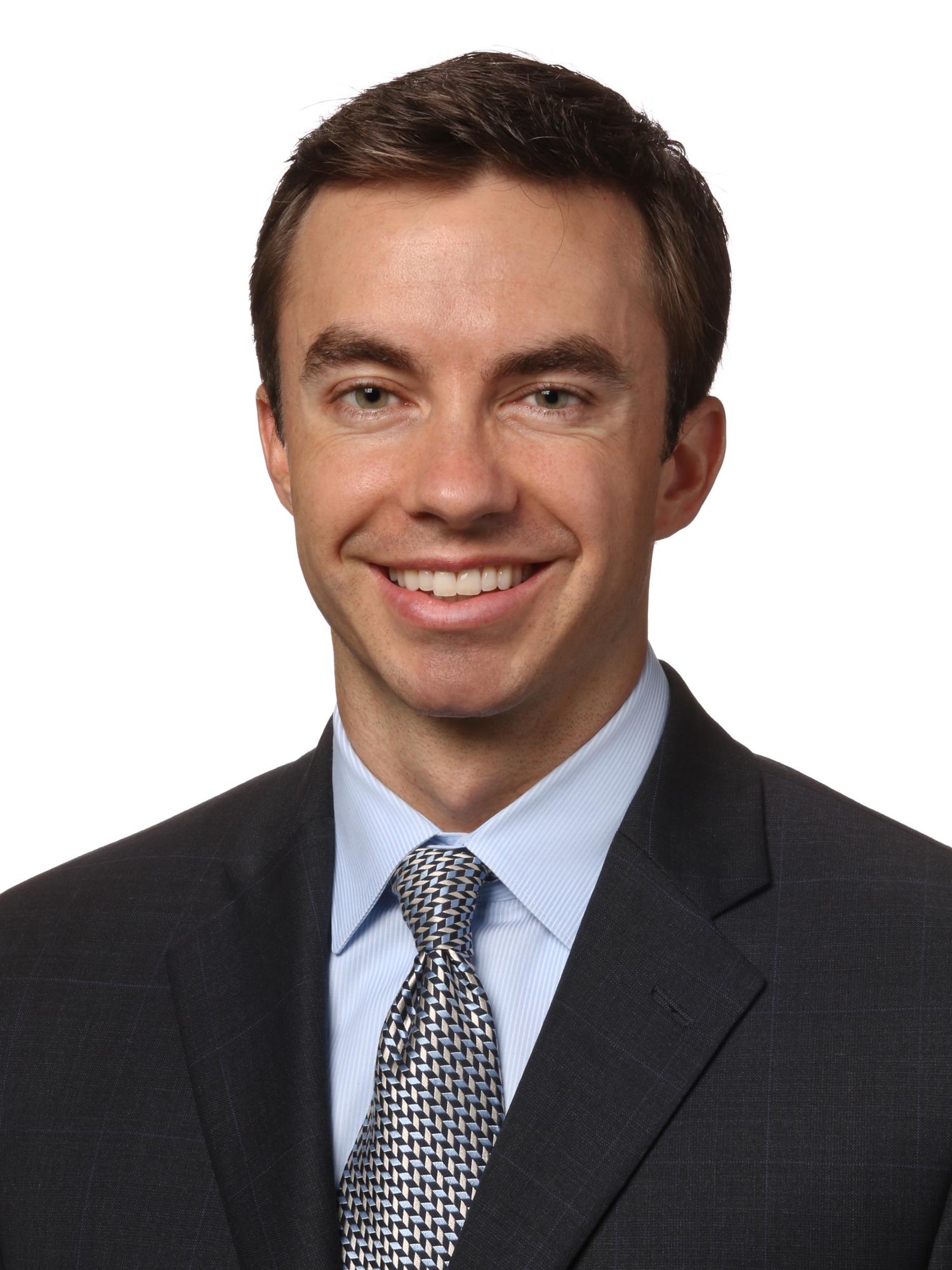 David Stewart's Instagram, Twitter & Facebook on IDCrawl