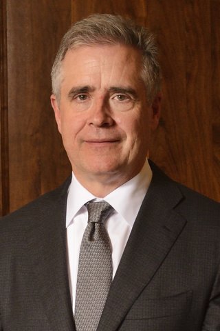 Private equity and restaurant veteran Norman Abdallah named CEO of Del ...