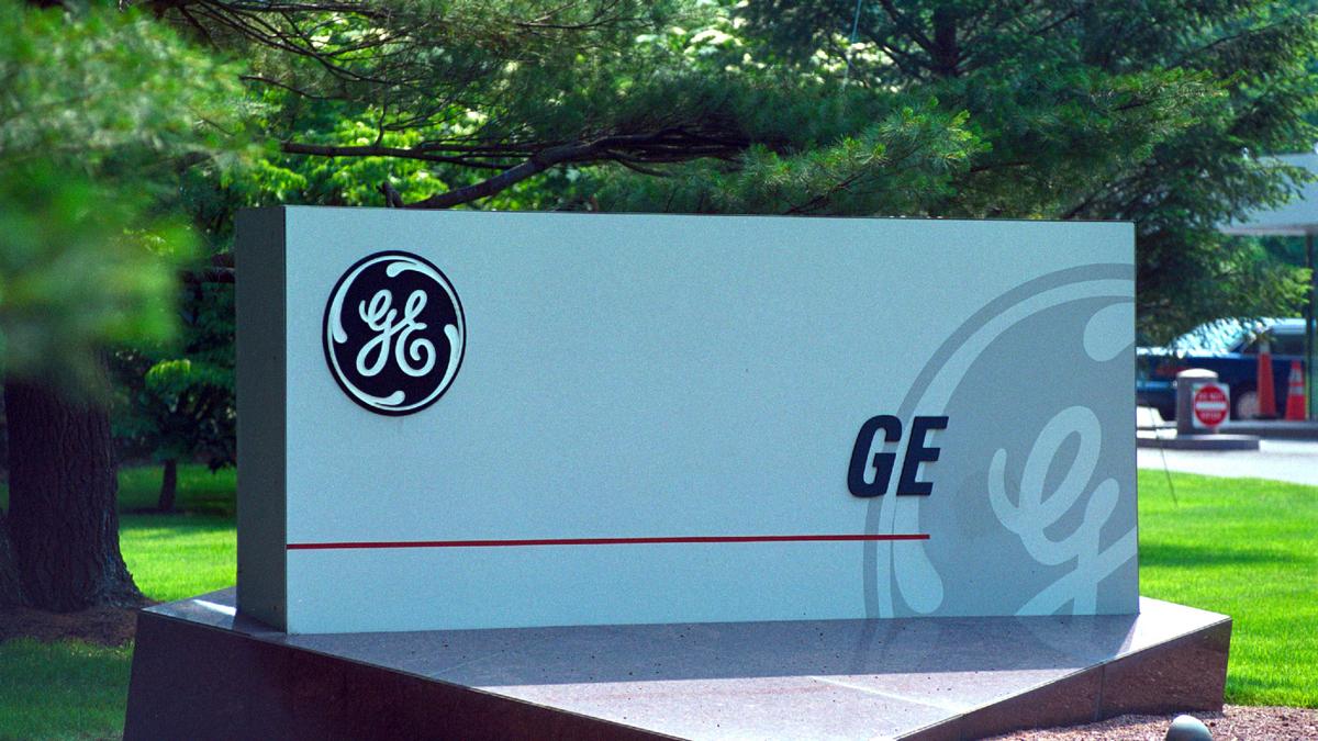 GE selling Fairfield, Conn. headquarters to Sacred Heart University for ...