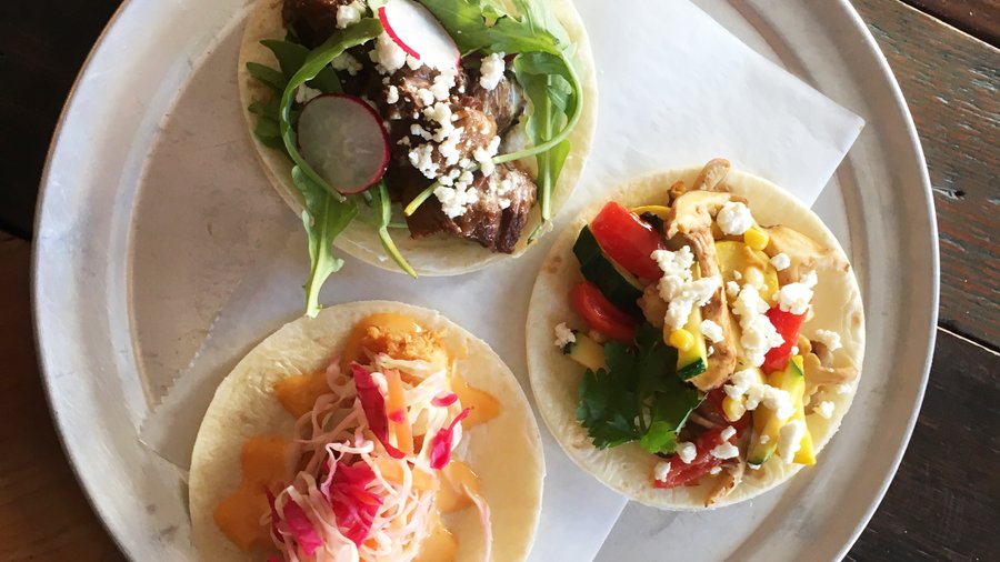 Lalo Chino Latino restaurant moving from Main Street to Court Street ...