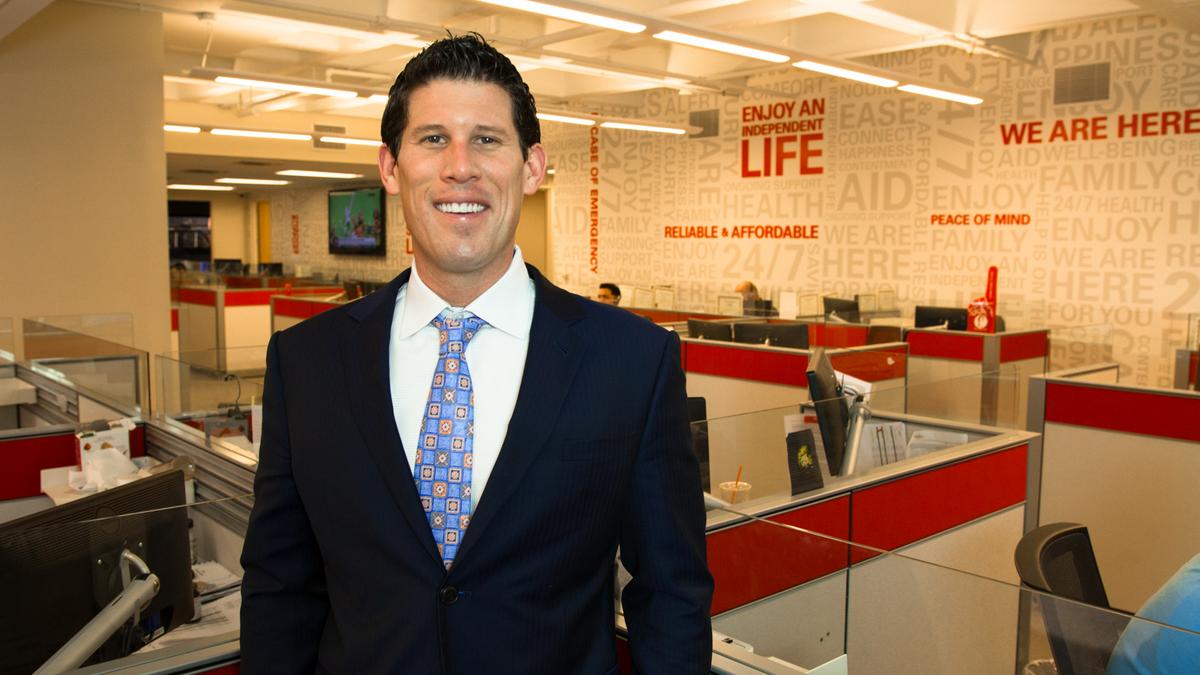 Philadelphia CEO: How to engage and retain your millennial workforce ...