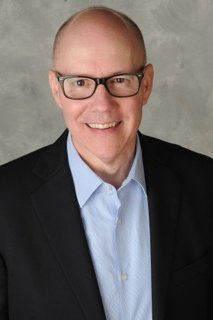 Greater Cincinnati's Junior Achievement OKI names Greg Ebel as new ...