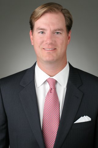 5 questions with CBRE’s Will Douglas on return to commercial real ...