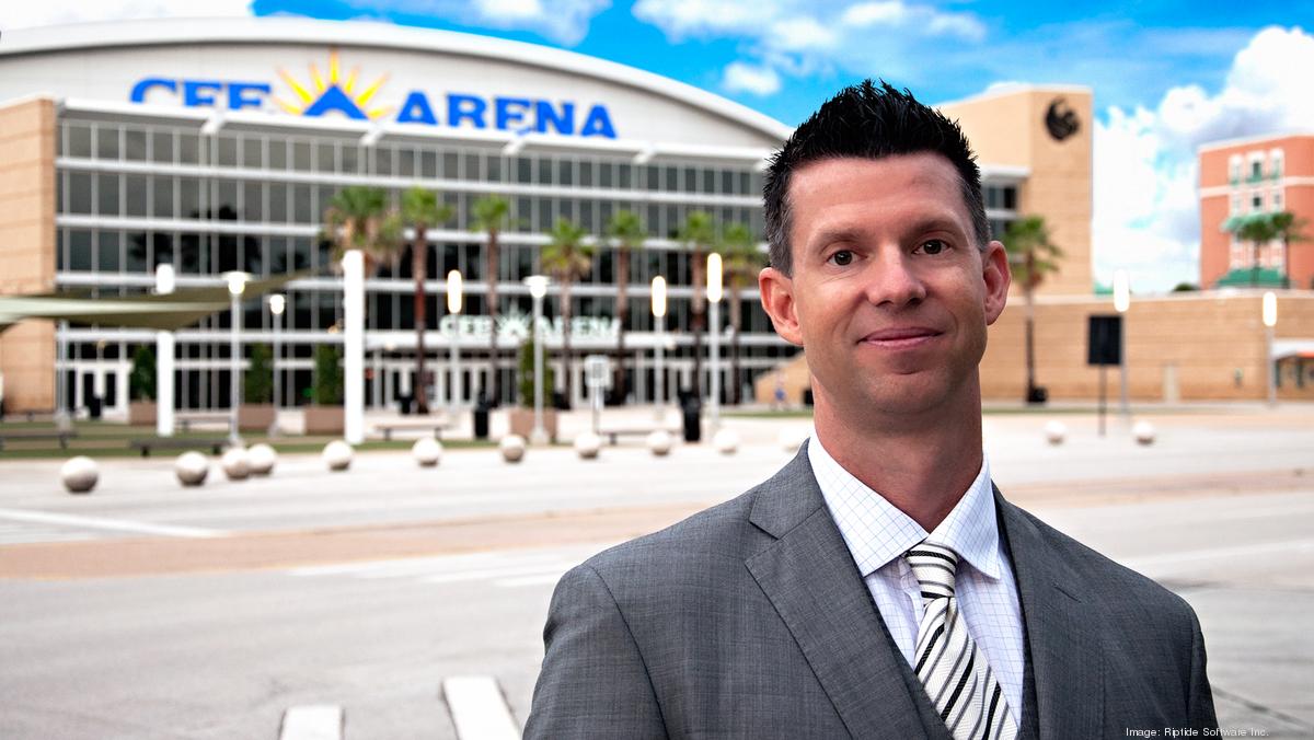 2018 Golden 100: Orlando military software contractor Riptide Software ...