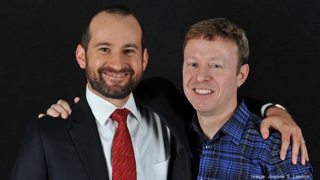 D.C.-area tech leaders mourn NEA leader Harry Weller's passing, reflect ...