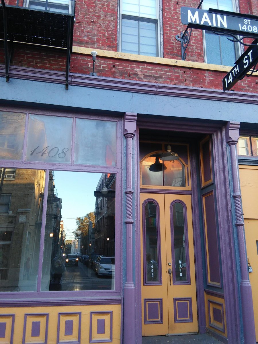 Boozy ice cream parlor Buzzed Bull Creamery coming to Over-the-Rhine ...
