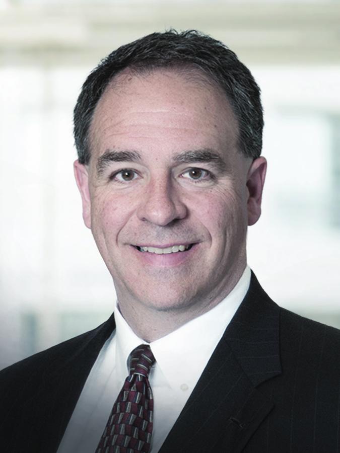 Christopher Marks's Instagram, Twitter & Facebook on IDCrawl