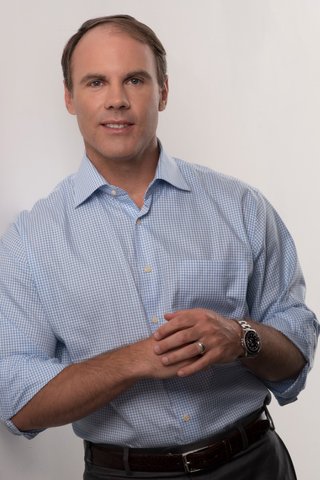 Capital Confirmation (Confirmation.com) plots global growth after $60M ...