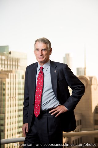 Heritage Bank of Commerce to buy Presidio Bank for $200 million ...