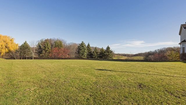 Two parcels in Chanhassen owned by Prince's estate are sold ...