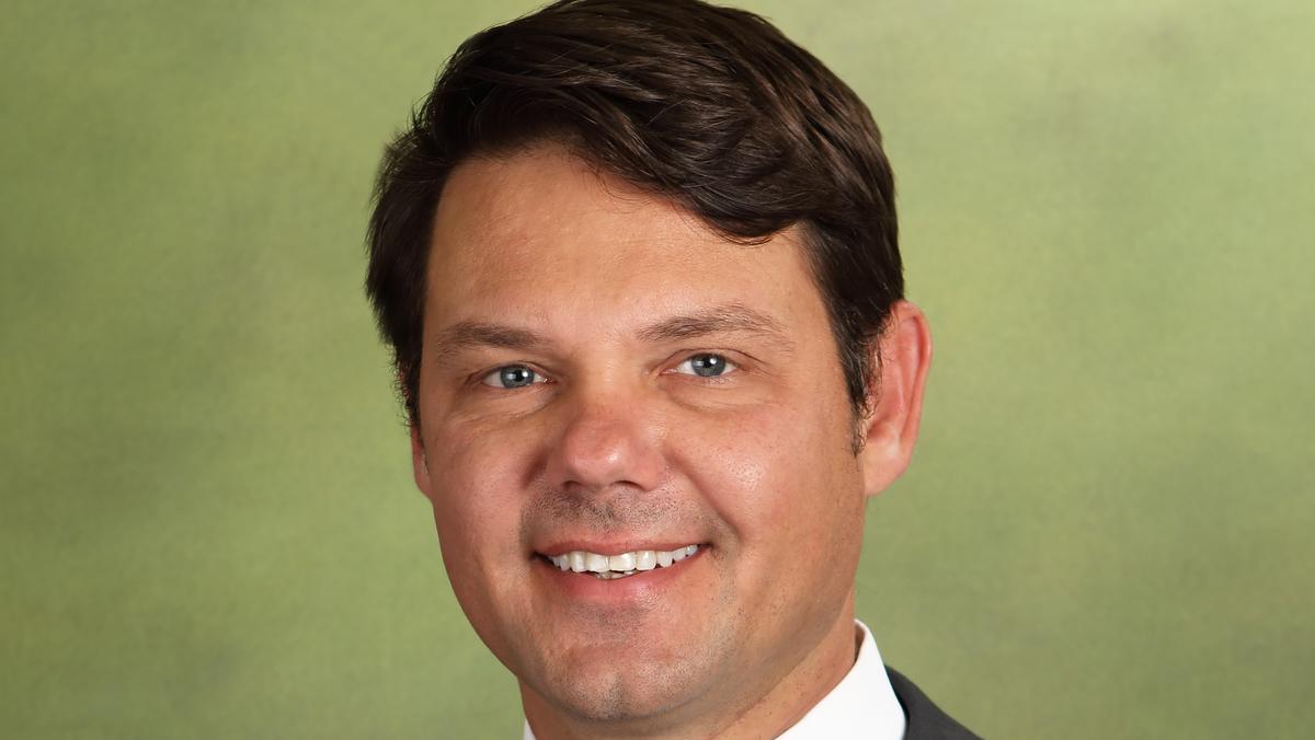 Golden 100: LassiterWare Inc. - Orlando Business Journal