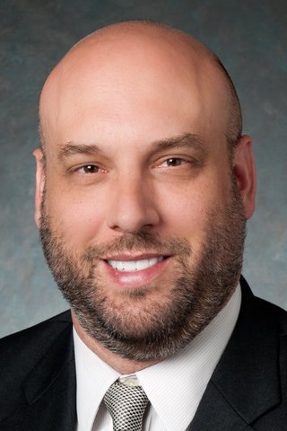 KC’s top 5 law firms report 2018 revenue - Kansas City Business Journal