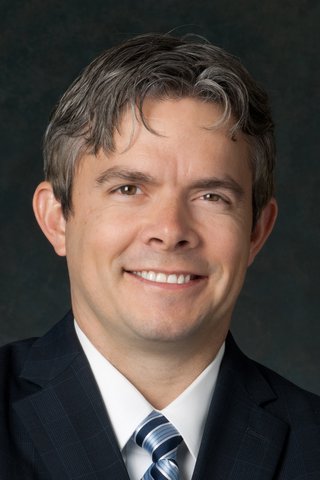 Changes reshape IP litigation landscape in Kansas - Kansas City ...