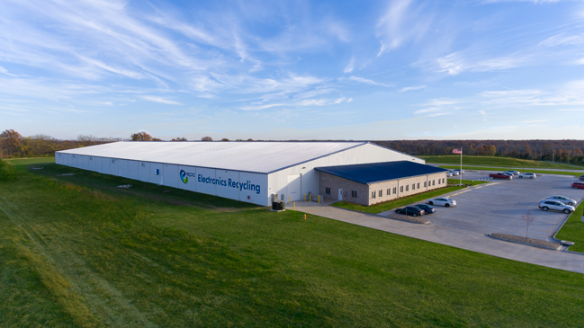 EPC opens new $5 million facility in Wright City - St. Louis Business ...