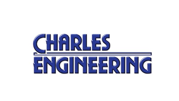 Charles Engineering green-lights expansion - Wichita Business Journal