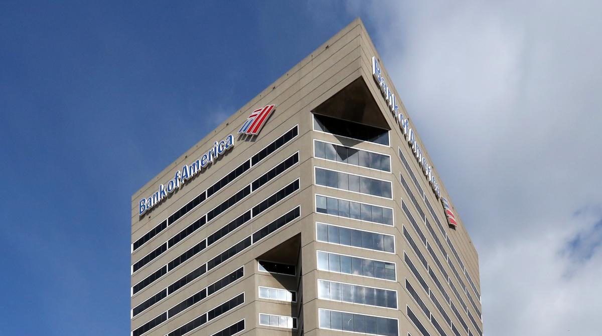 Morgan Stanley's expansion deal highlights Pratt Street's popularity ...