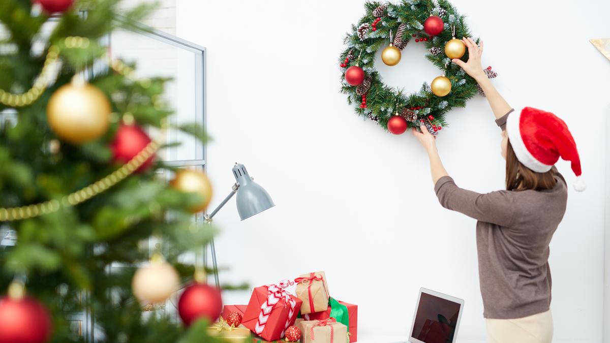 8 things you need to know as the holiday weekend approaches - Baltimore ...