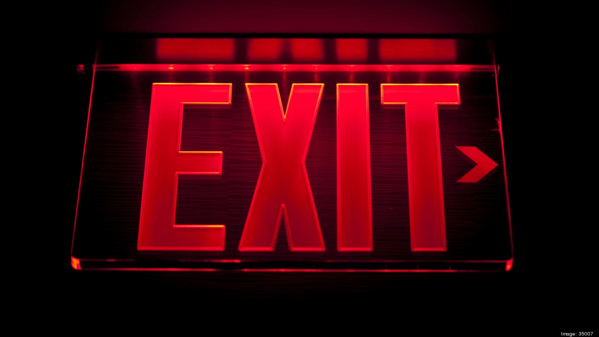 Altus Midstream COO Craig Collins leaves after 1 month - Houston ...