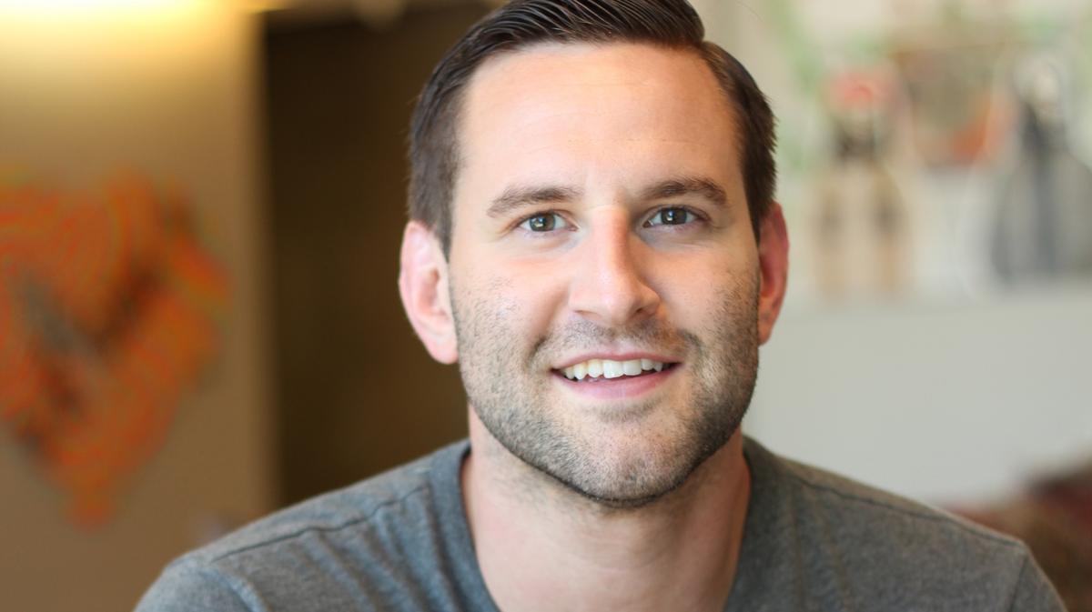 Austin's Student Loan Hero agrees to $60M buyout - Austin Business Journal