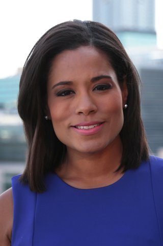 11Alive names Brenda Wood’s replacement - Atlanta Business Chronicle