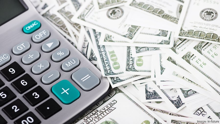 PIPEs explained: Fast capital for public firms, with caveats - Boston ...