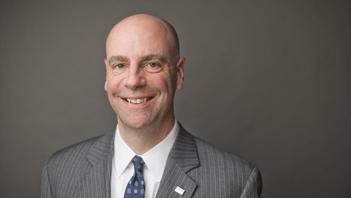 Prison operator CoreCivic scouts for new headquarters, amid resurgence ...