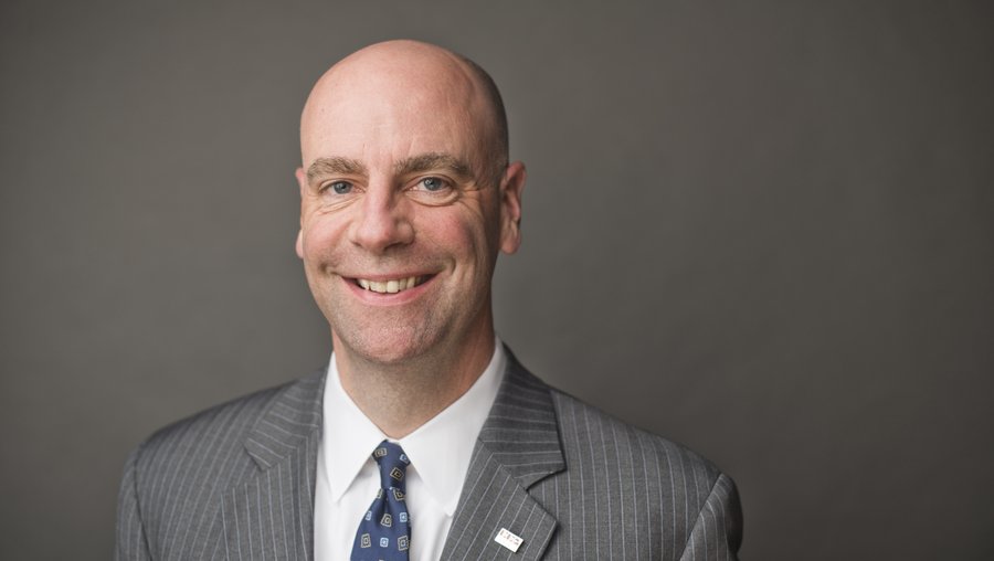 CoreCivic relocating HQ from Nashville to Highwoods Properties project ...