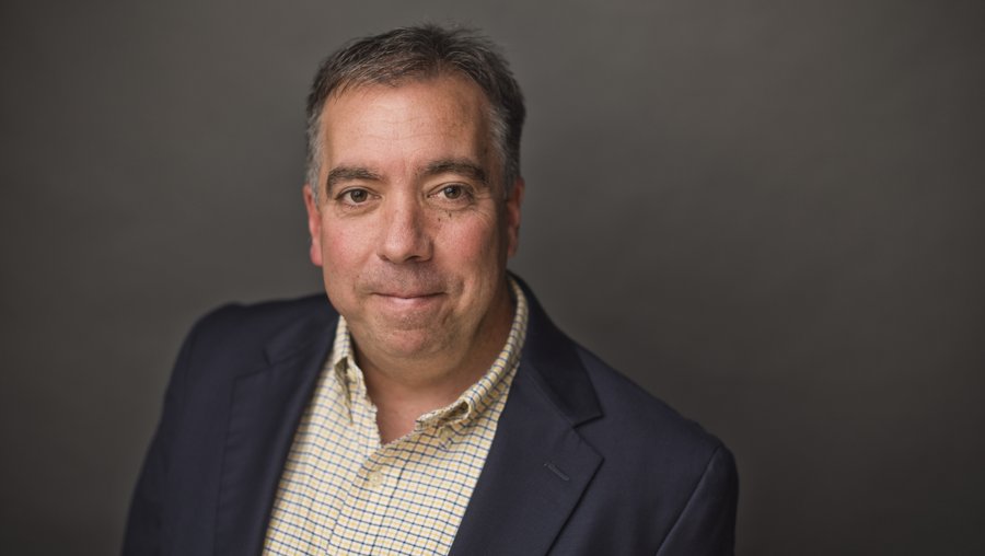 Predators CEO Sean Henry: 'I miss the people more than anything ...