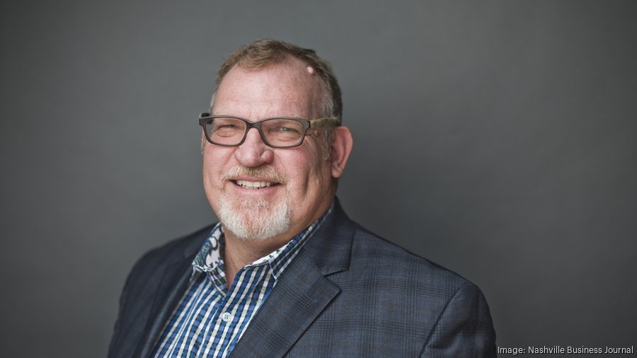 Q&A: Restauranteur believes Nashville's 'pretty darn close' to being ...