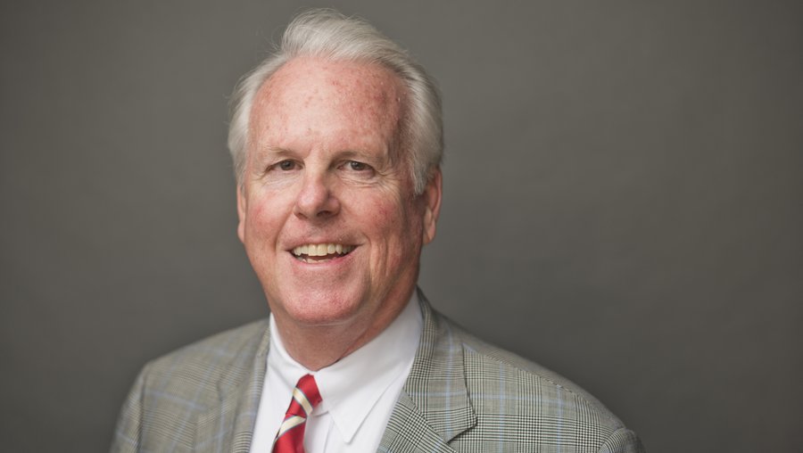 Pinnacle Bank CEO on hiring, retaining top talent - Charlotte Business ...