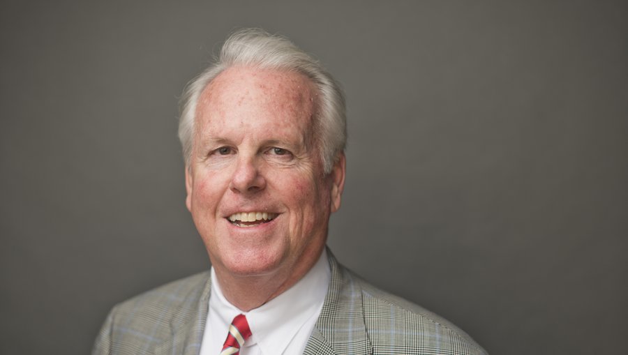 Pinnacle Financial Partners CEO Terry Turner's 20-year-old playbook ...