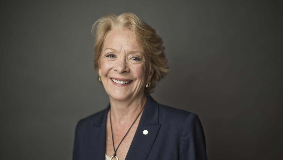 Inside CapStar Financial Holdings Inc. (Nasdaq: CSTR) vs. Gaylon ...