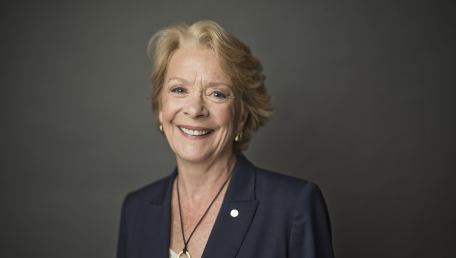 Inside CapStar Financial Holdings Inc. (Nasdaq: CSTR) vs. Gaylon ...