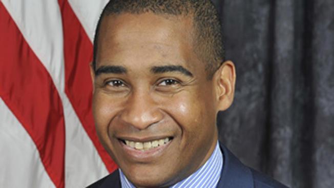 U.S. Attorney Zane Memeger to resign next month - Philadelphia Business ...