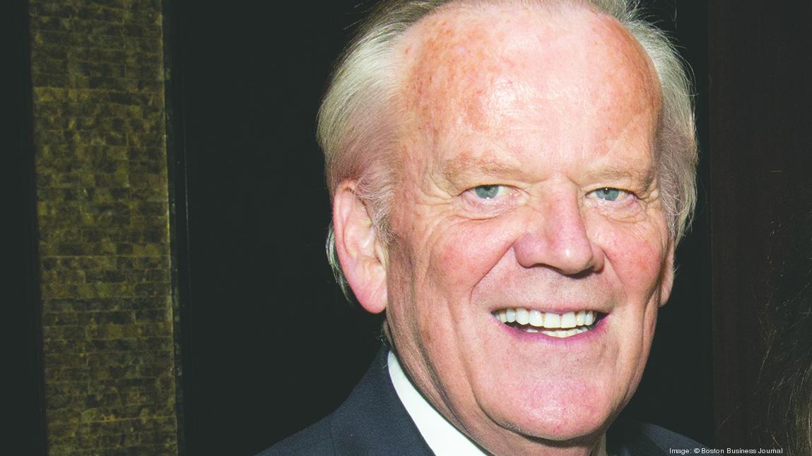 James Brett: A 2020 wish list for economic growth in New England ...