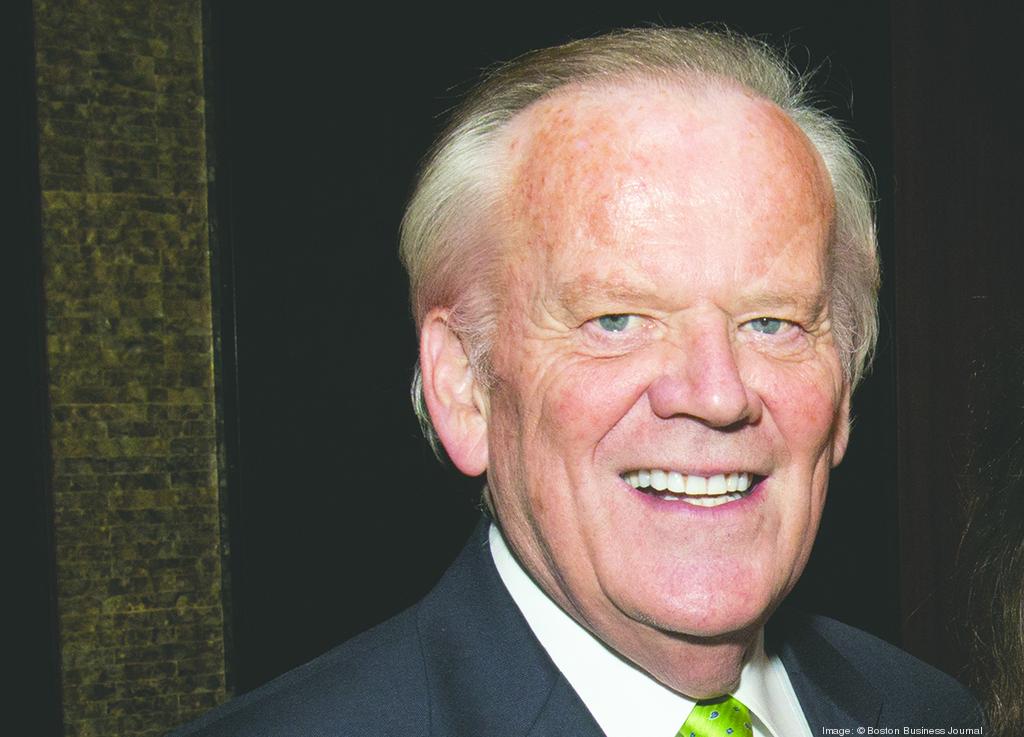 Jim Brett's Instagram, Twitter & Facebook on IDCrawl