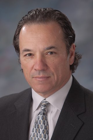 ABC Supply of Beloit names president for L&W Supply business ...