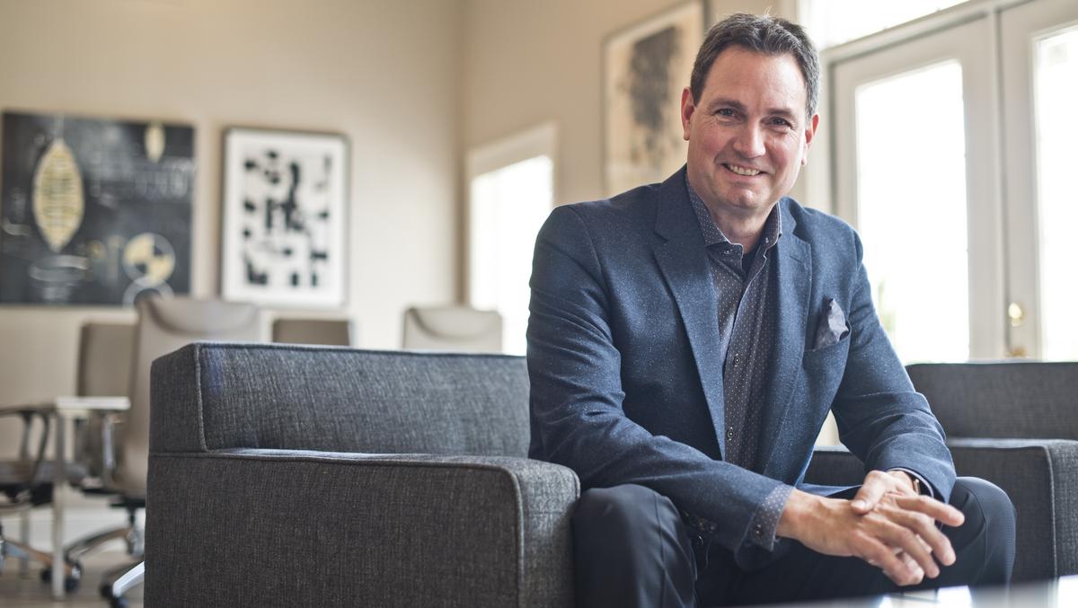 NHI board candidates defeat Land & Buildings in shareholder vote ...