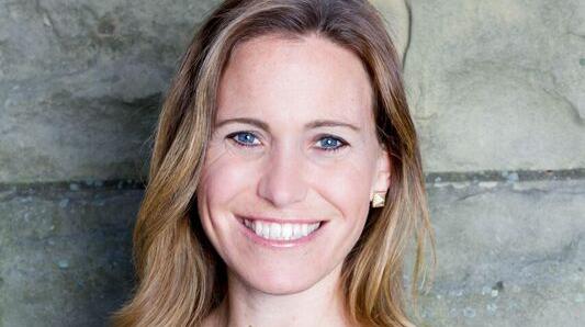 Over-the-Rhine Chamber of Commerce relocates headquarters - Cincinnati ...