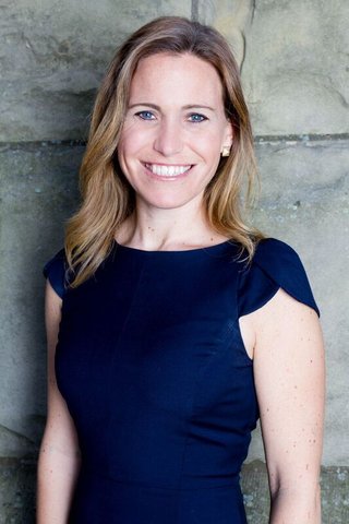 Over-the-Rhine Chamber of Commerce relocates headquarters - Cincinnati ...