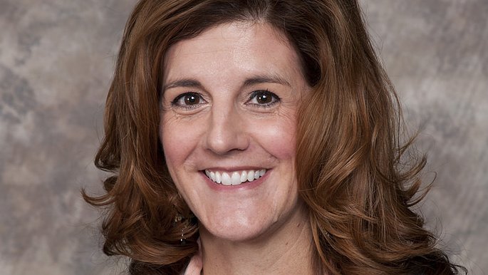 Washington Federal branch count falls for the first time in a decade ...