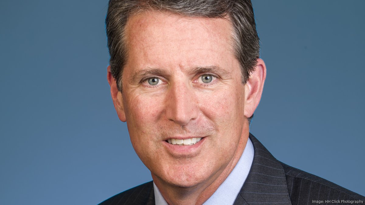 Why the AOI/OBA merger makes sense - Portland Business Journal